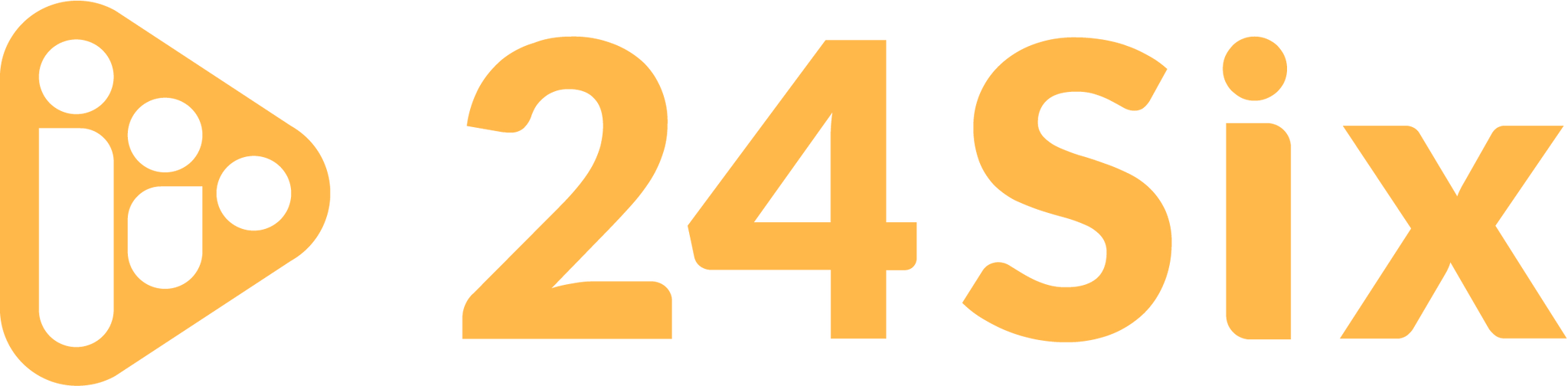 24Six Family of Devices