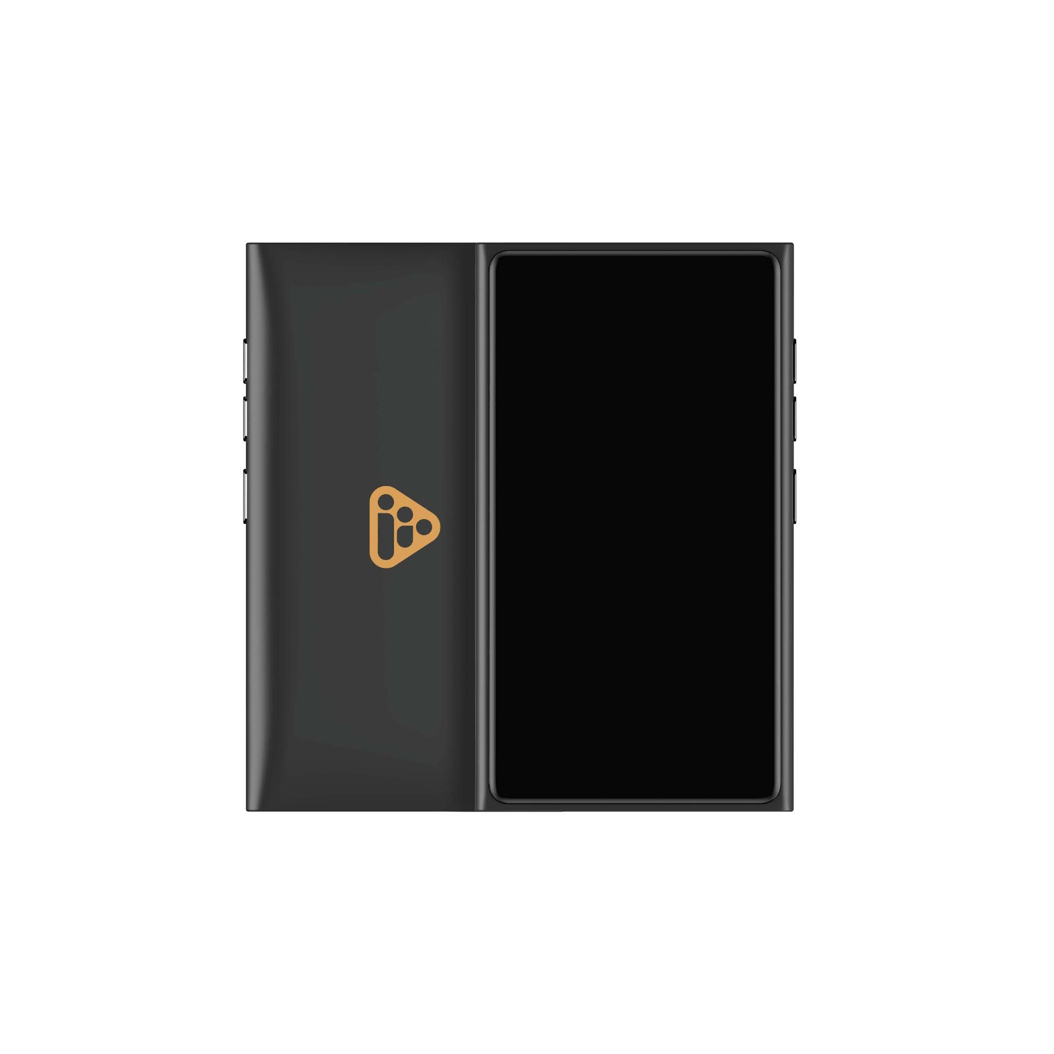 Shop 24Six Home, Solo4, FamilyPlayer and accessories - 24Six! – 24Six Player