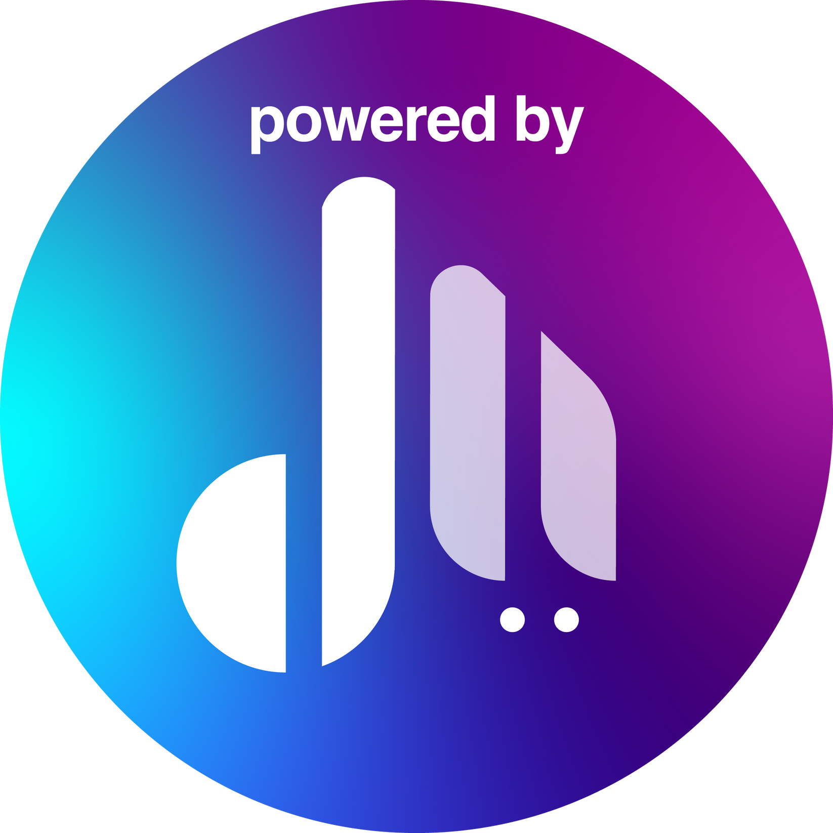 24Six Solo3 Mp3 Player – 24Six Player