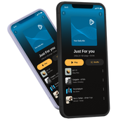 24Six Solo3, 24Six FamilyPlayer2, 24Six Home – 24Six Player