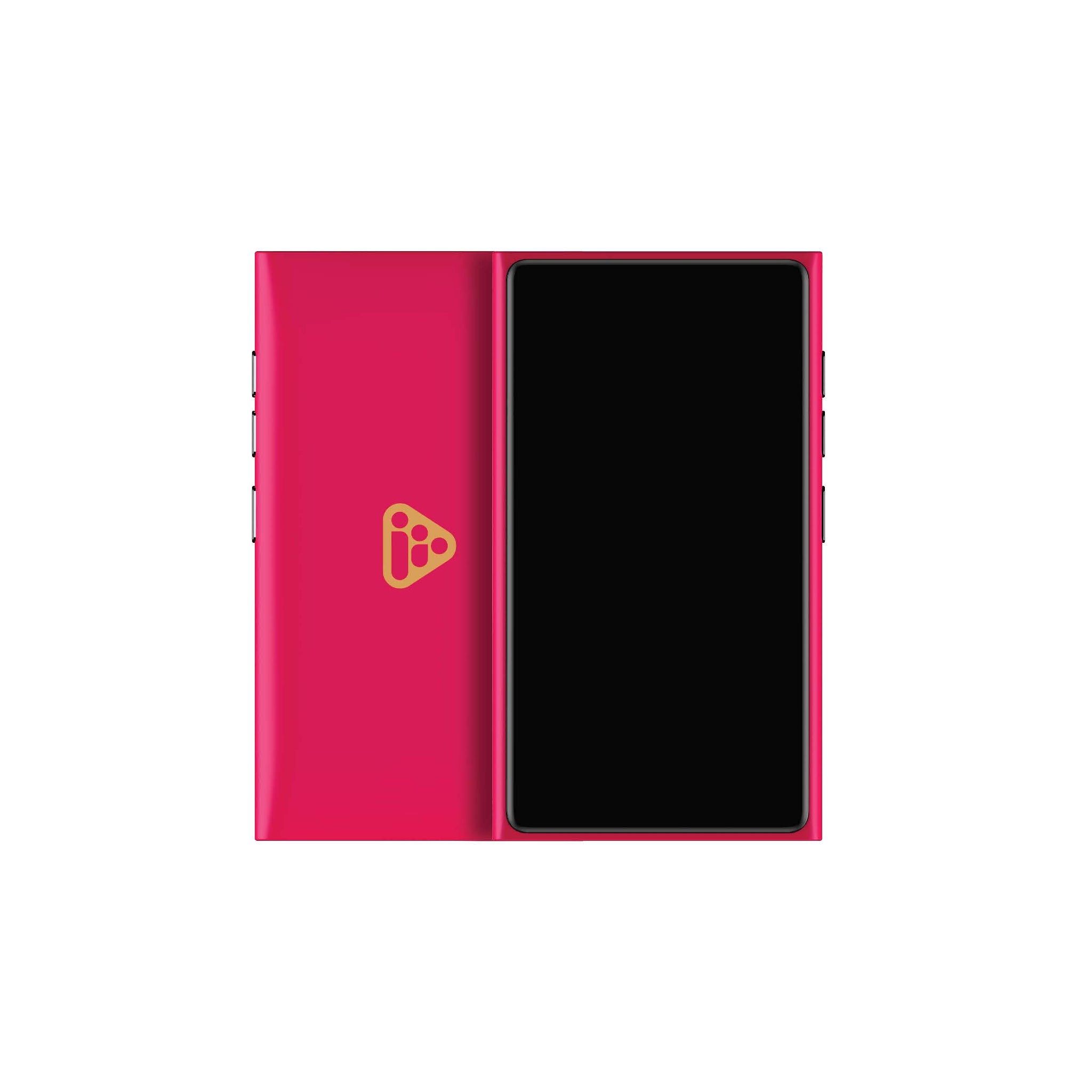 Shop 24Six Home, Solo4, FamilyPlayer and accessories - 24Six! – 24Six ...