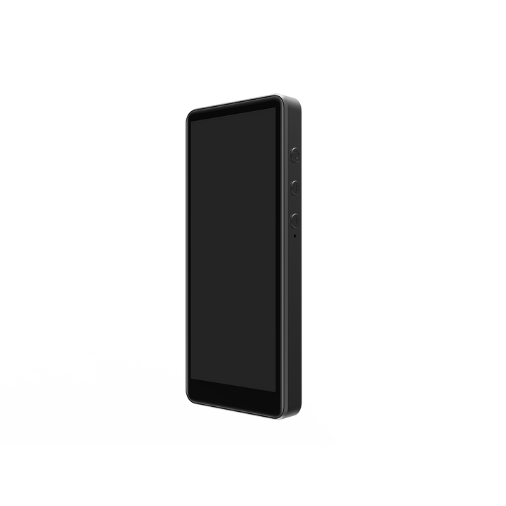 Products – 24Six Player