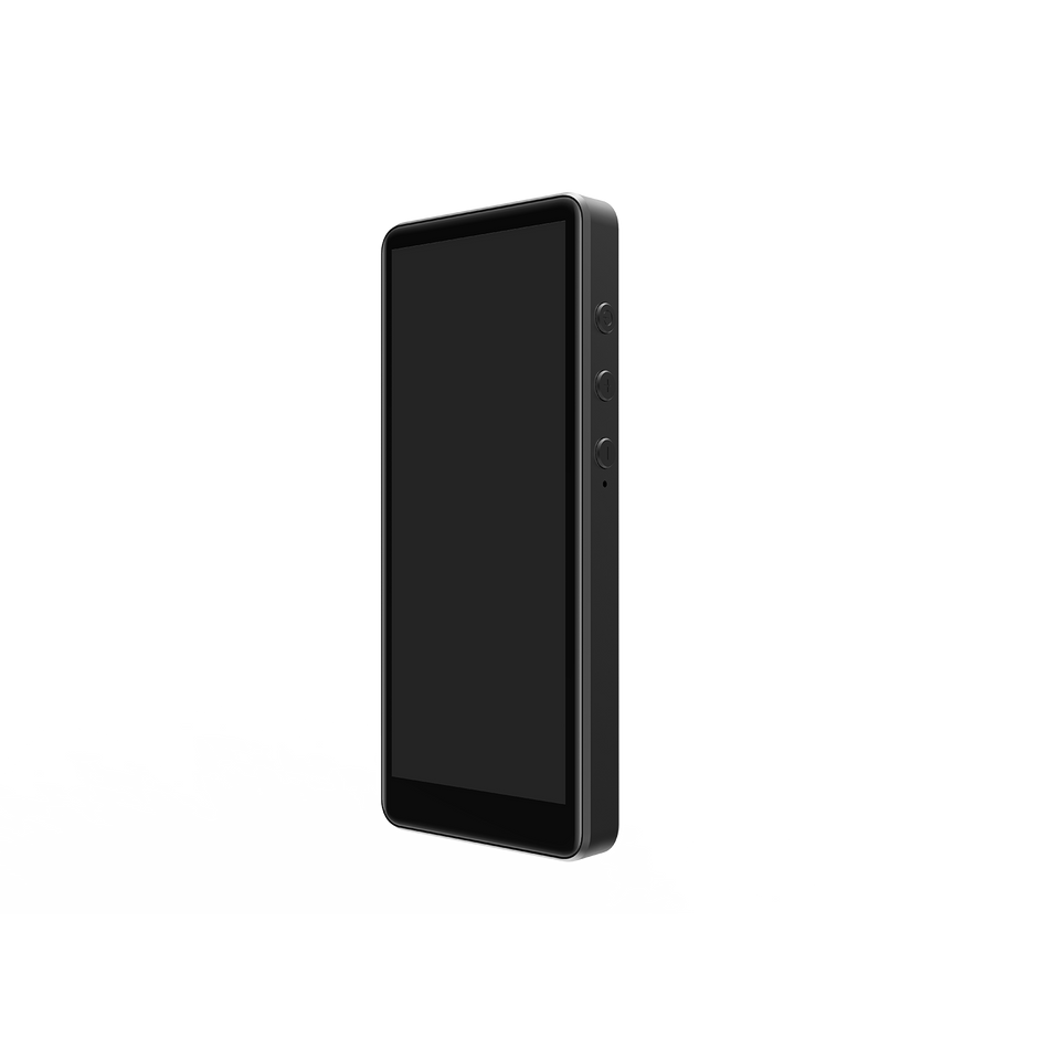 Products – 24Six Player